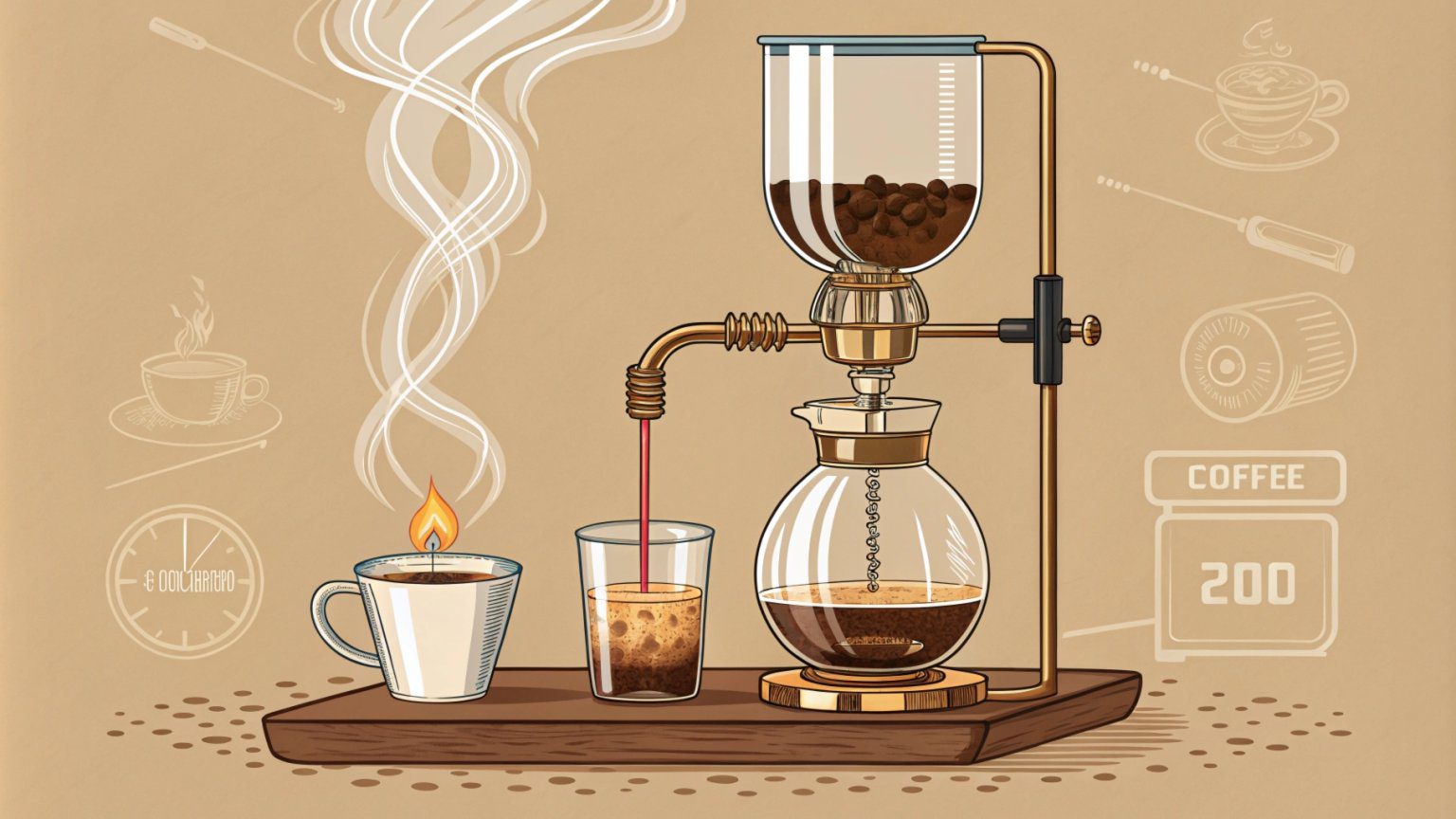 How Much Caffeine in Espresso? The Complete Guide