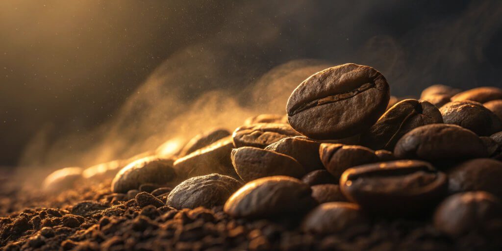 Types of Coffee Powder: The Ultimate Guide - Coffee Istition