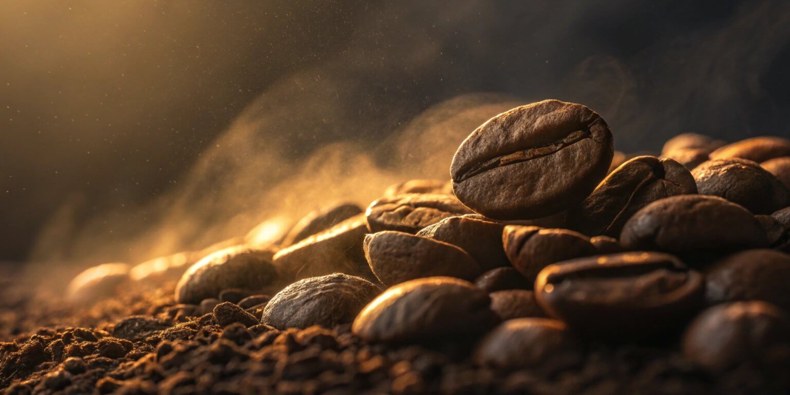 Coffee Temperature Range : Perfect Brew Guide - Coffee Istition